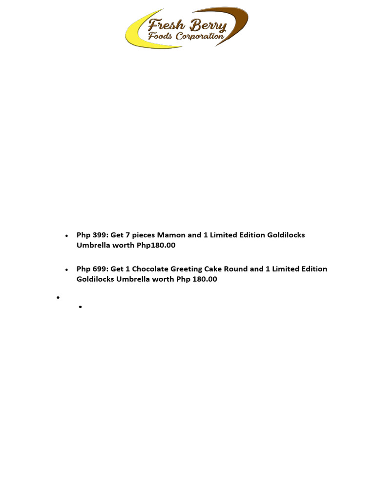 DTI Region Letter of Intent Calubian | PDF
