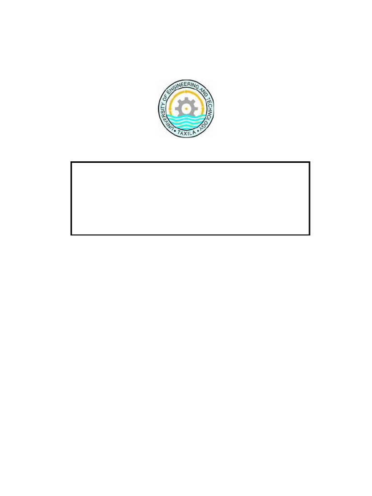 Microprocessors and Interfacing CEP | PDF | Microcontroller | Computing