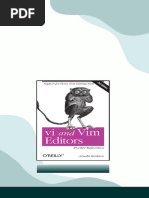 itemInvoiceDownload | PDF | Invoice | Taxation