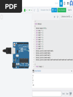 Epic Circuit Design with Tinkercad | PDF