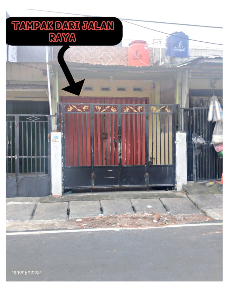 PDFGallery 20250717 154007 | PDF