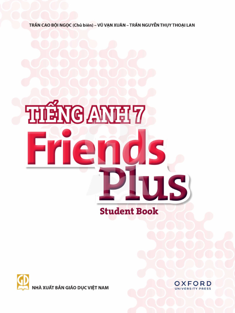 Student Book | PDF