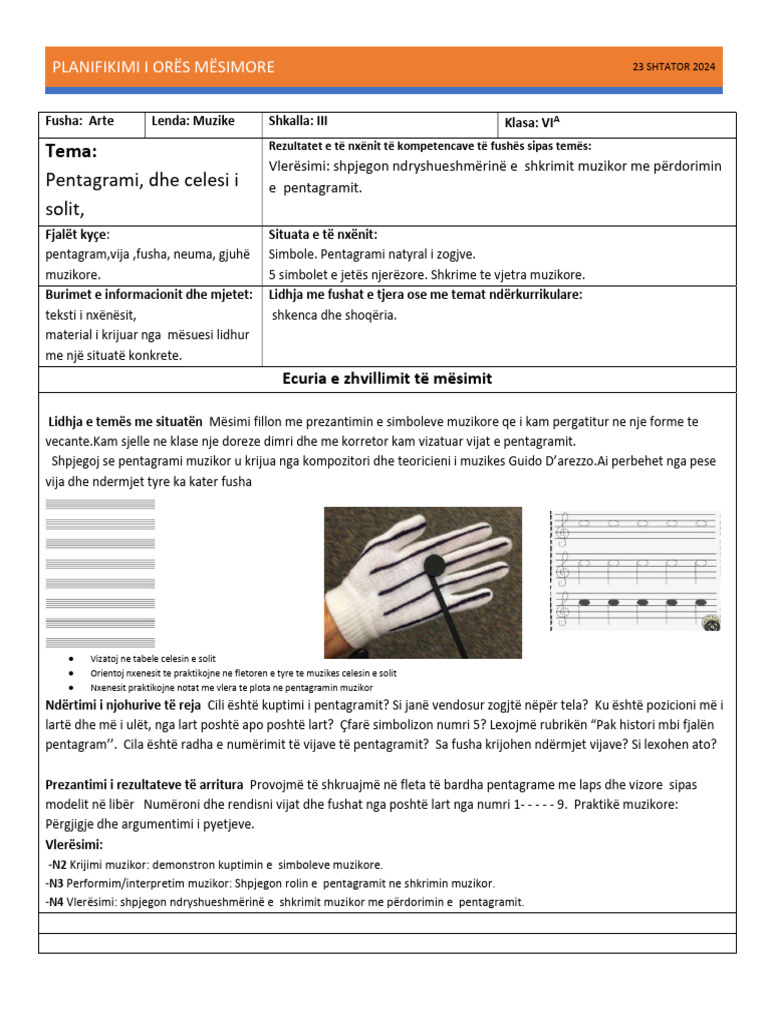 Ditar Henri e Hene Java 2 | PDF