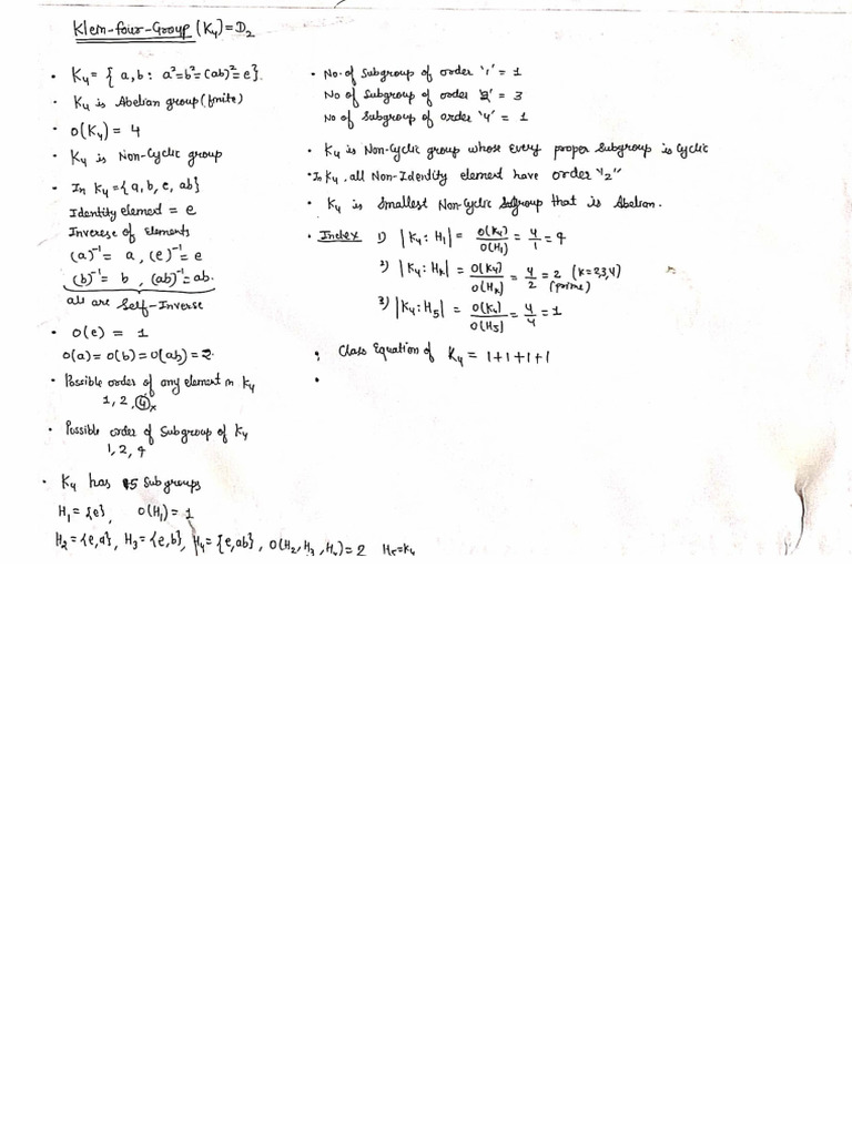 33 | PDF