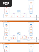 Howick College Campus Map | PDF | Chess | Chess Theory