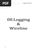 Pengerang Integrated Complex Overview | PDF | Oil Refinery | Cracking ...