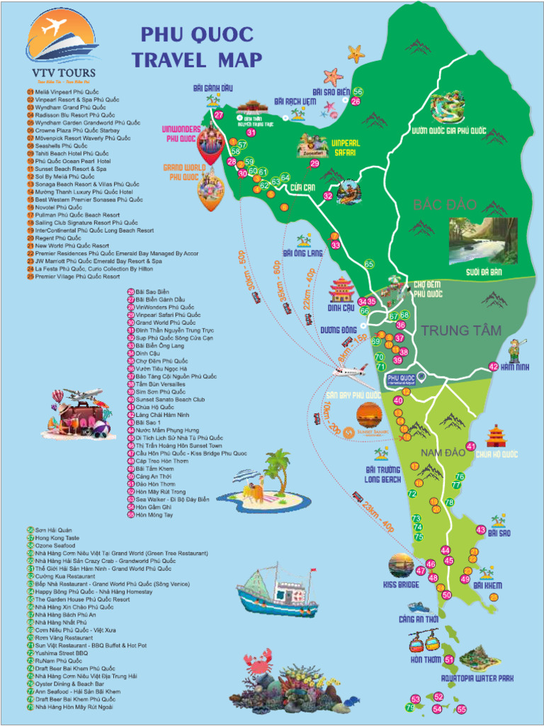 4 Map Logo Moi 1108 - PQ | PDF