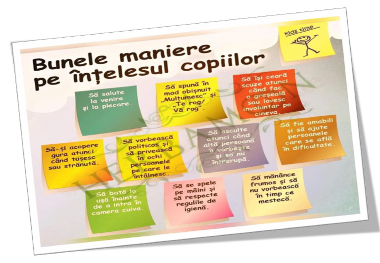 Polite Te | PDF
