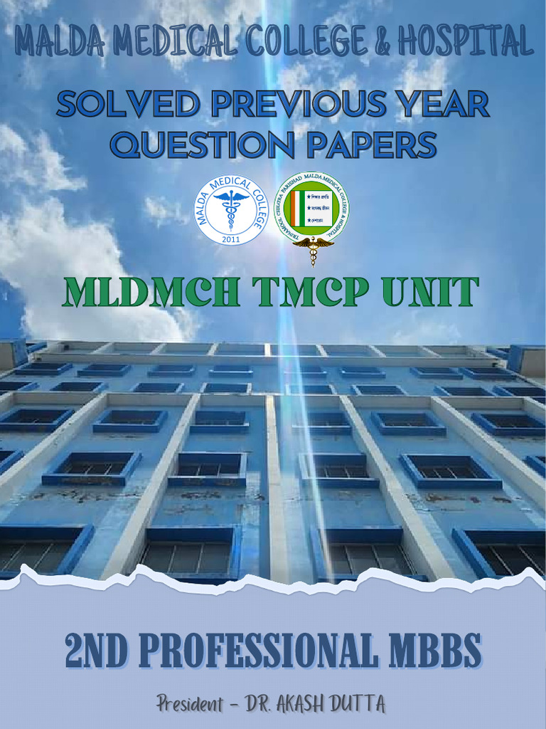 Respiratory (Pharma) | PDF