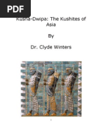 Zadokite Calendar Full 12 Month Layout | PDF | Passover | Hebrew Names ...