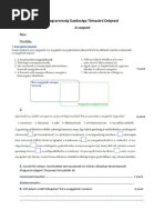Sagemcom Fast 5670 Gyorstelepitesi Es Hasznalati | PDF