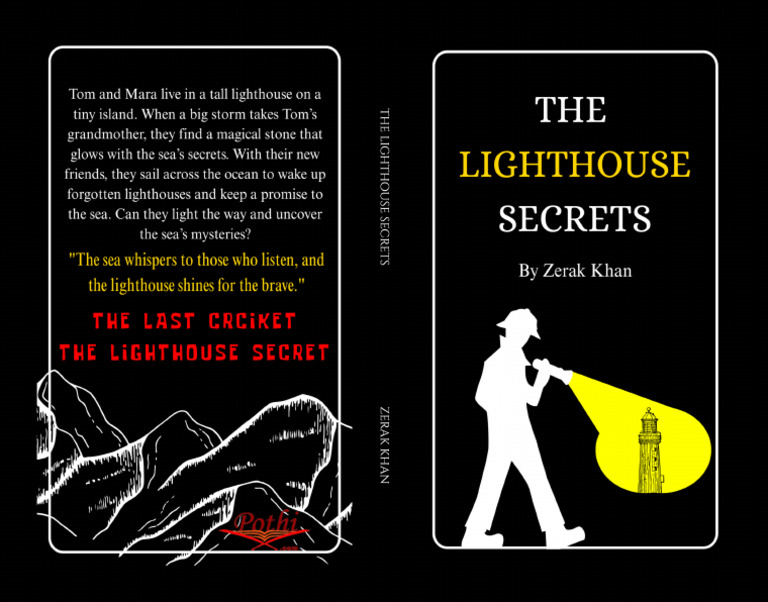 Cover Book Title | PDF