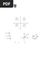 Trigonometry - Revision On Grade 11 /12 Notes | PDF | Trigonometry ...