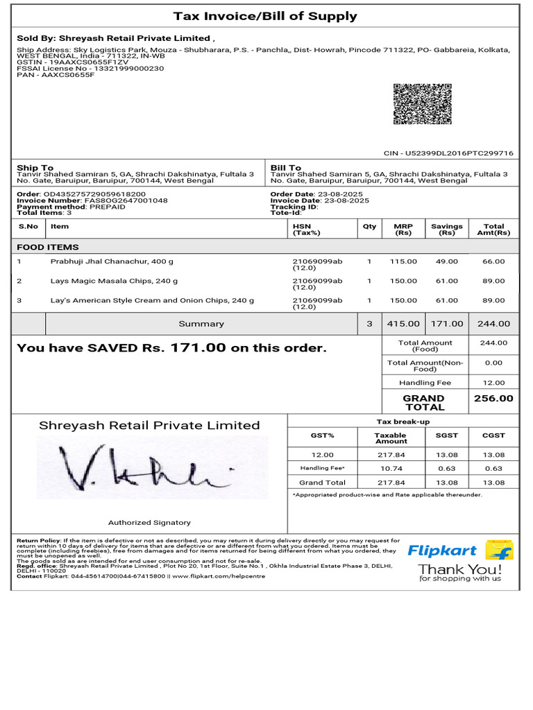 Od 435275729059618 LLLLL LLLLL 200 | PDF | Taxation | Government Finances