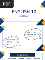 UFLI Lesson 43 Home Practice Guide | PDF