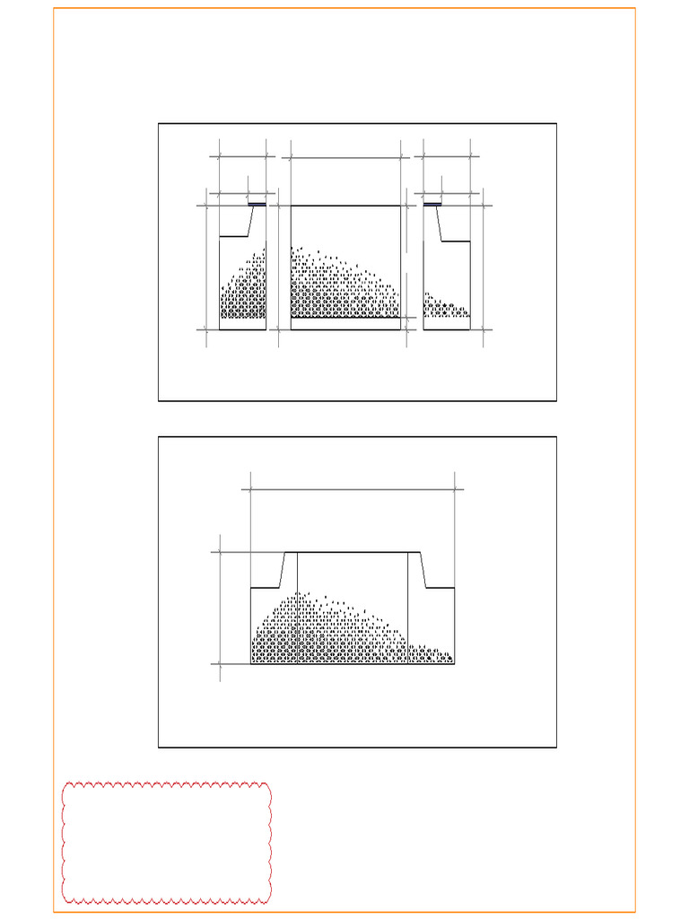 Reception Table Detail 2 - 20250828 | PDF