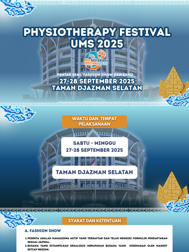 Pensi - 20250908 - 203153 - 0000 | PDF