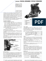 KBCC-255 DC Drive Manual | PDF