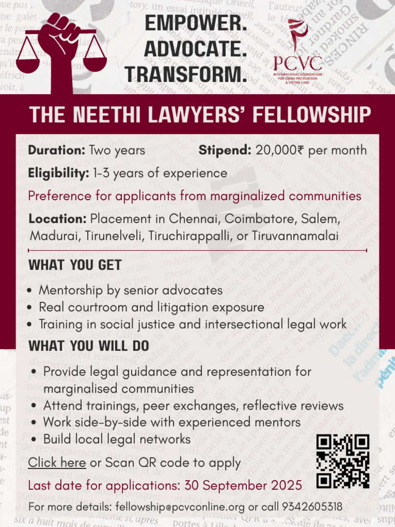 Neet Hi Poster | PDF