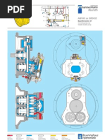 VA35 VA20 Directional Control Valves Catalog | PDF | Indemnity ...