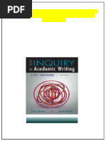 Staar Raw Score Conversion Table English I | PDF | Student Assessment ...