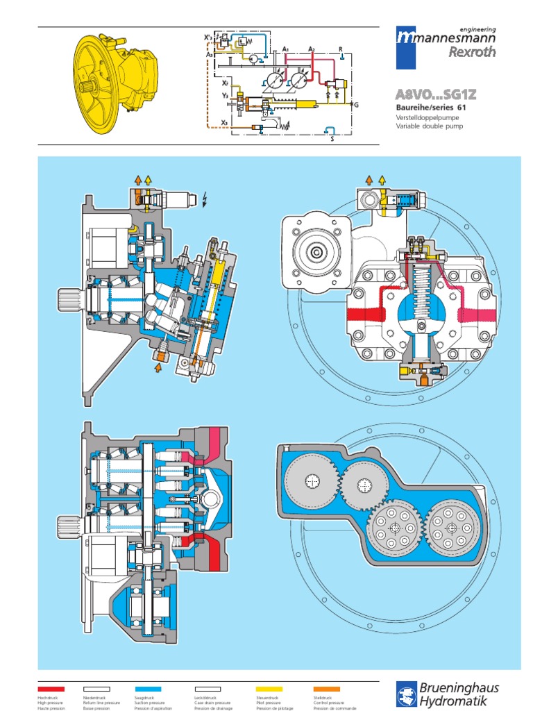 A8vo SG1Z | PDF | Technology & Engineering