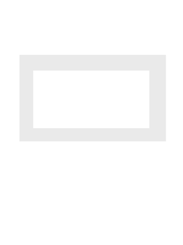 FEHD Handbook On Standard Features For RCPs (Jan 2024) (Combined Ver) | PDF | Waste | Road