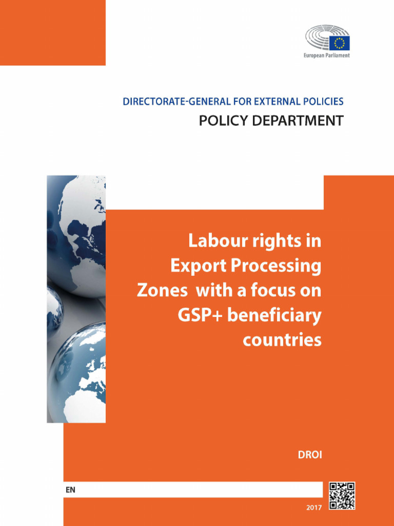 Report 8 Richardson _ Harrison. 2017. Labour-Rights-In-Export ...