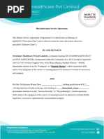Provider Training - 2nd - Addendum 41 To DOH Claims & Adjudication ...