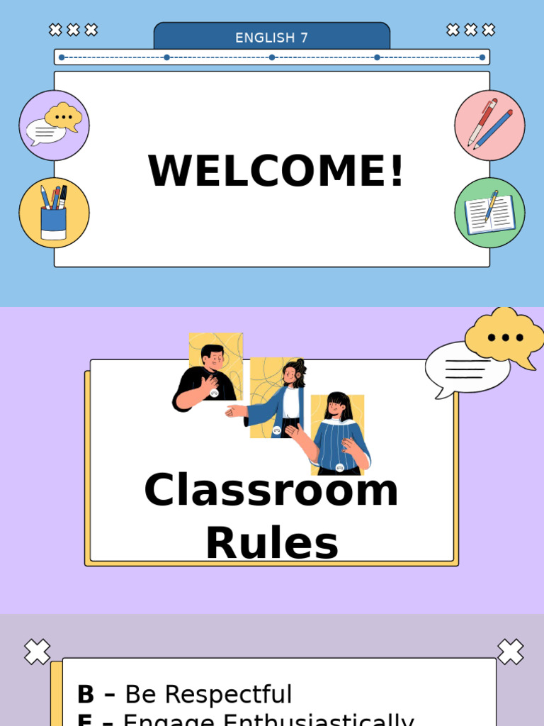 Fact vs Opinion Classroom Guide | PDF | Recycling | Information