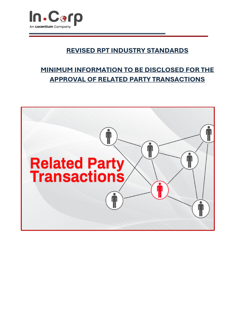 SEBI RPT | PDF | Audit Committee | Audit