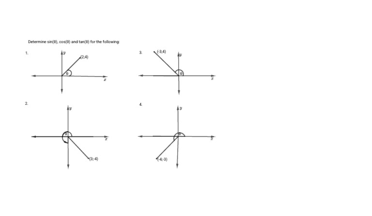 CAST Diagram 2 | PDF