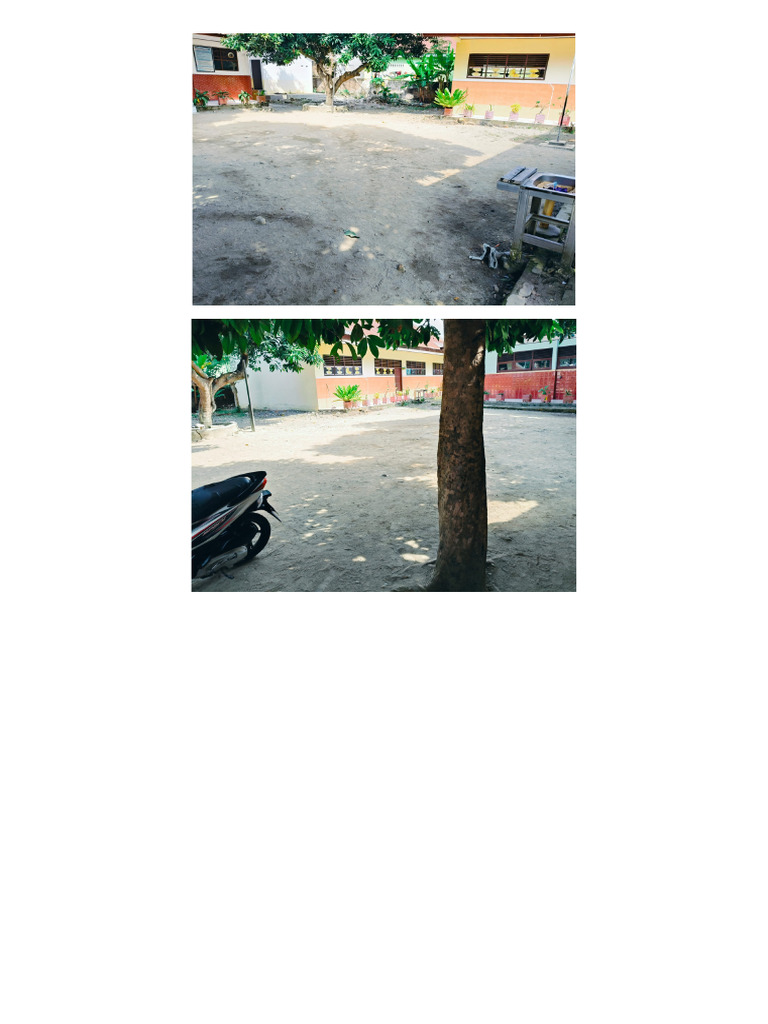 Desain Tanpa Judul - 20250722 - 103723 - 0000 | PDF