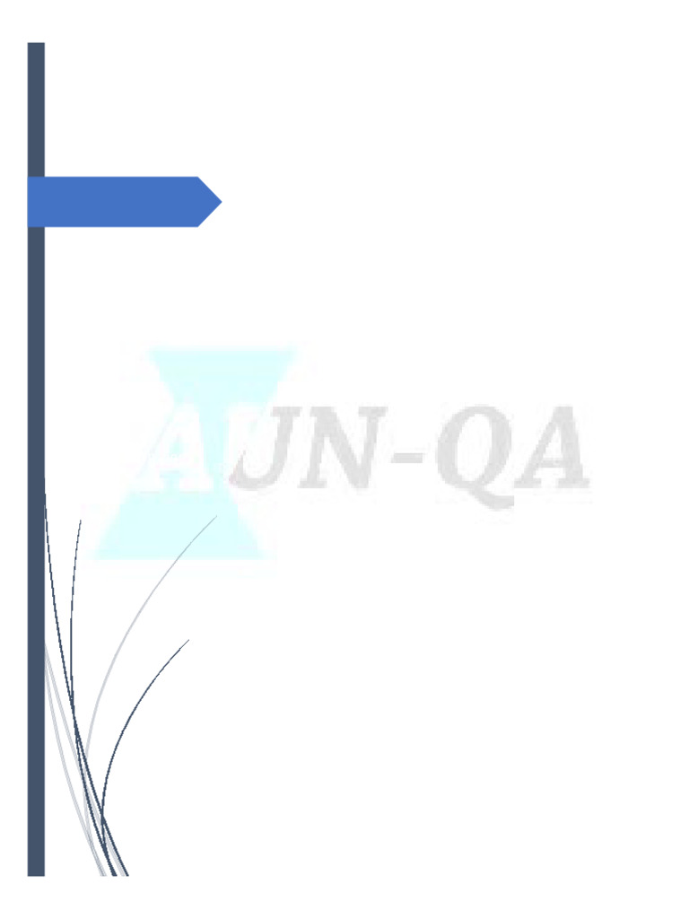Bait Hi Word | PDF