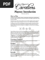 FSH Complete Map | PDF | Hospital | Patient