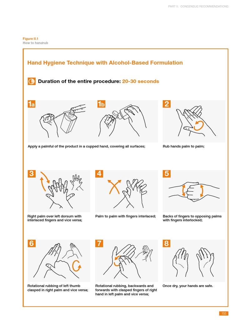 AGRXNThicorfHoIy-Alcohol Hand Rubs | PDF