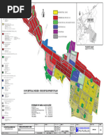 Manila City Ordinance No 8119 - 2005-2020 Official Land Use & Zoning ...