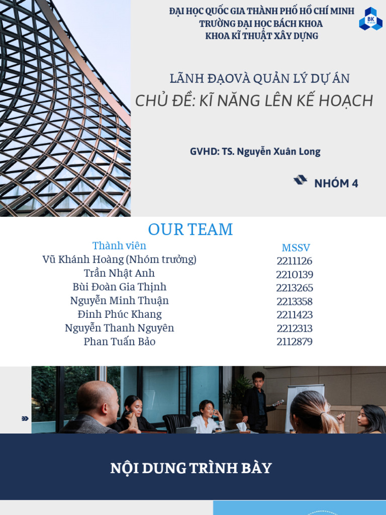 L02 N4 Bt-Ld&qlda-1 | PDF