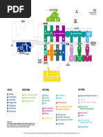 Lri Map Ward List Nov 2017 | PDF | Emergency Department | Hospital