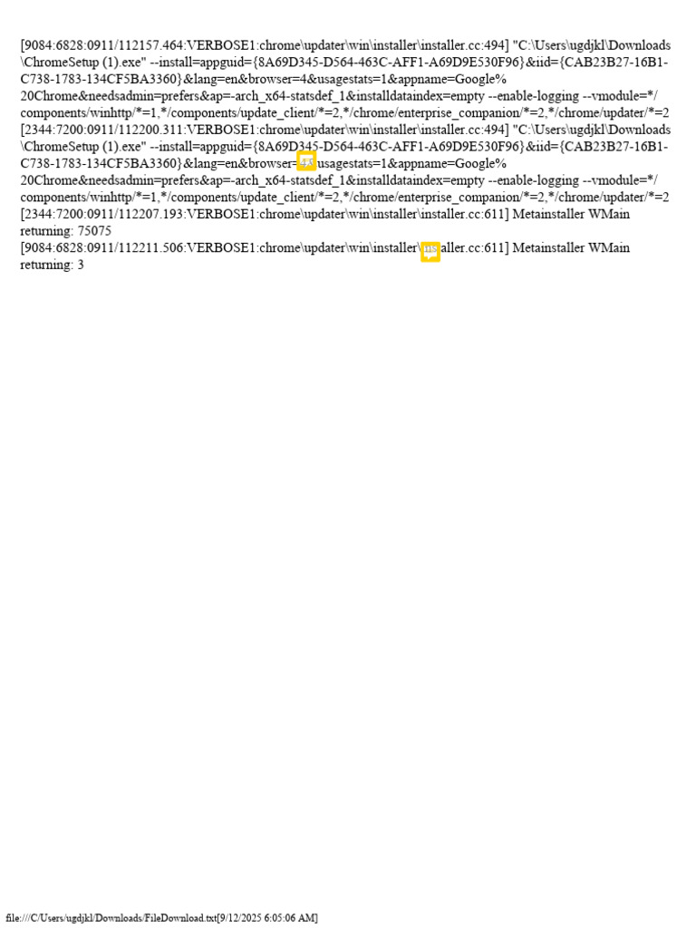 File:///C/Users/Ugdjkl/Downloads/Filedownload - TXT (9/12/2025 6:05:06 ...