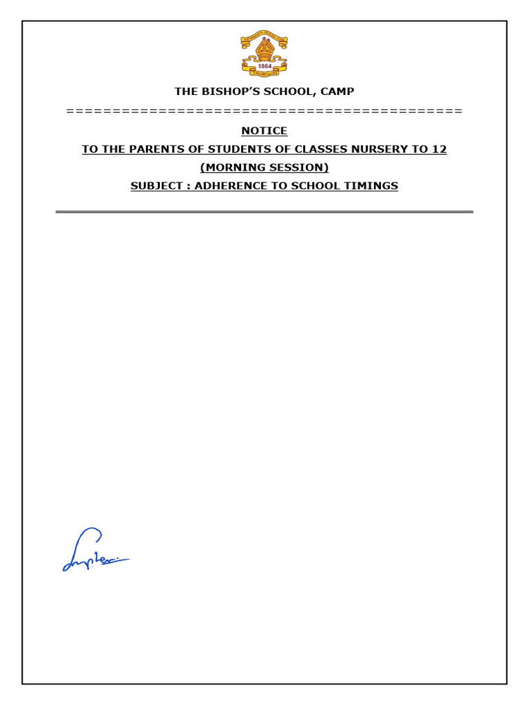 15082025091904gate Closure Timings | PDF