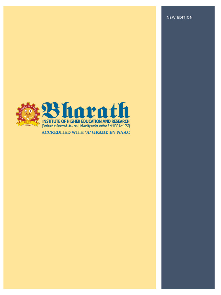 BCS7L1 - Grid & Cloud Computing Lab | PDF | Open Stack | Computer File