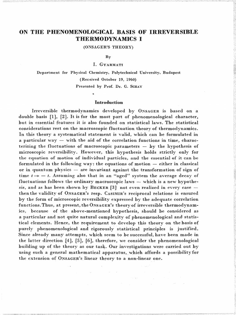 Ojsadmin,+Journal+Manager,+CH 1961-05-3!3!03 en | PDF | Non Equilibrium ...