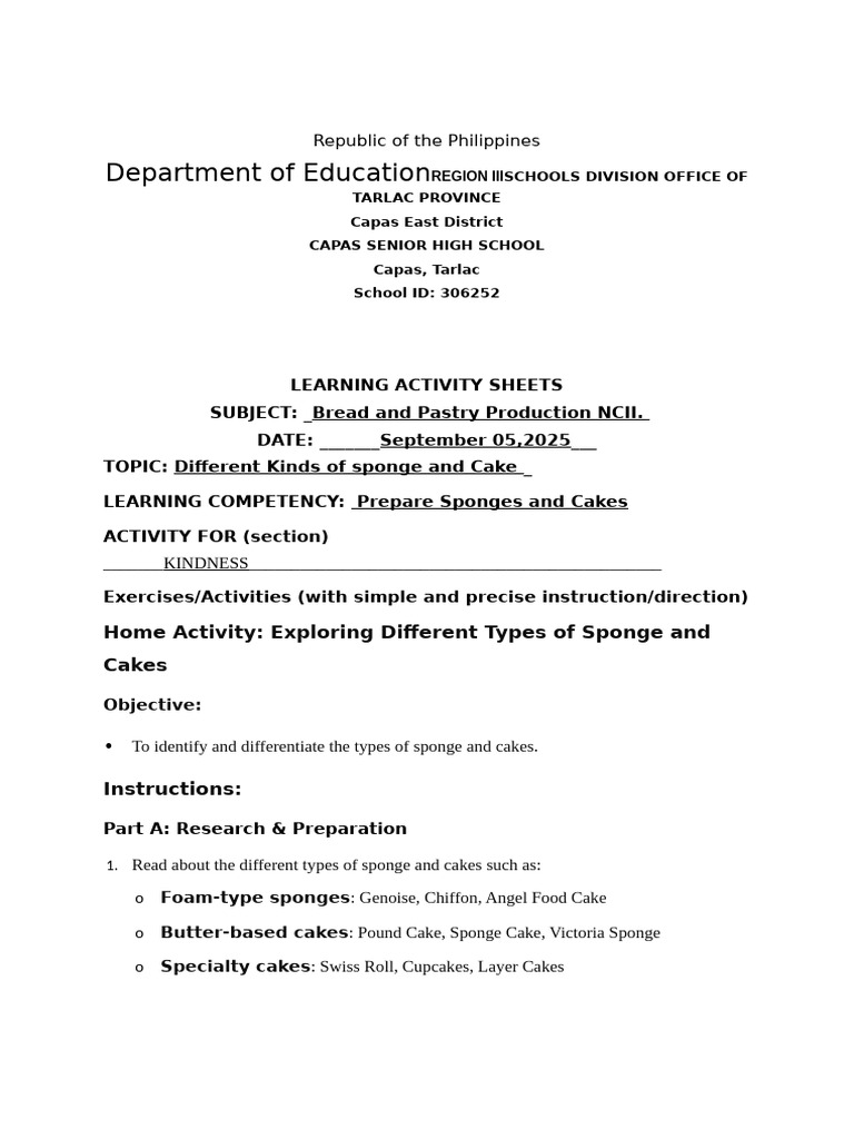 Learner-Activity-Sheet - Docx 20250905 135643 0000 | PDF