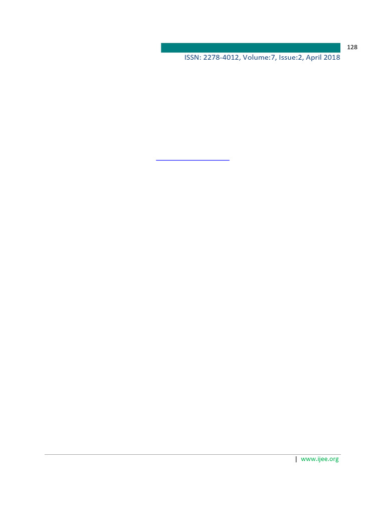 An Adapted Version of Torrance Test of Creative Thinking (TTCT) in ...