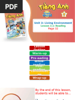 13 Story Treehouse | PDF