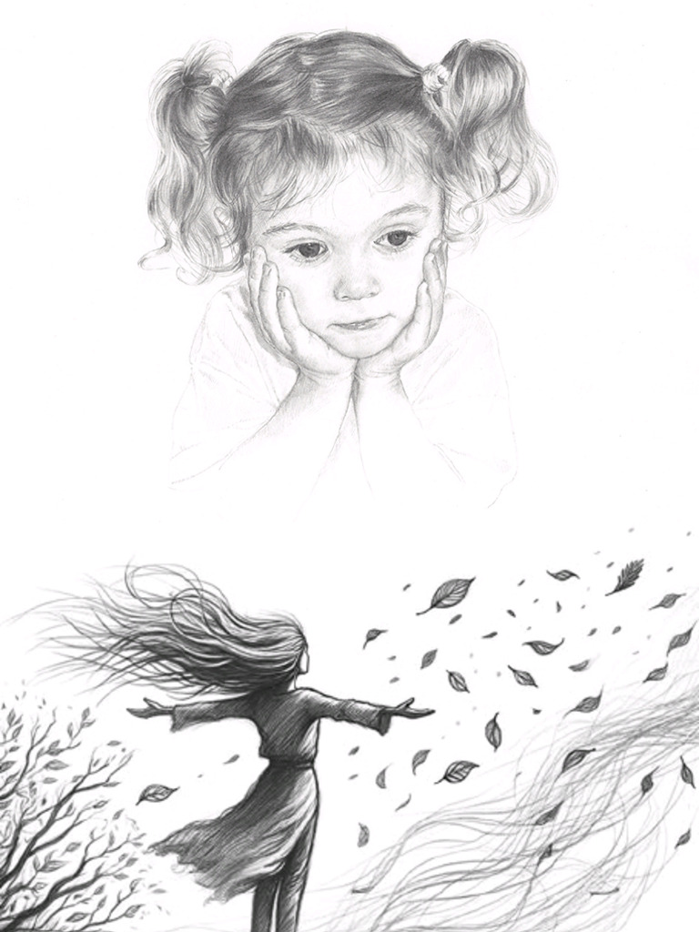 My Drawing Assignments 114240 | PDF