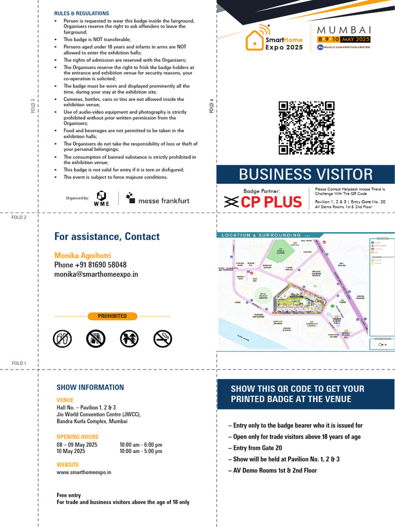 E-Badge Leetcode For 50 Days | PDF