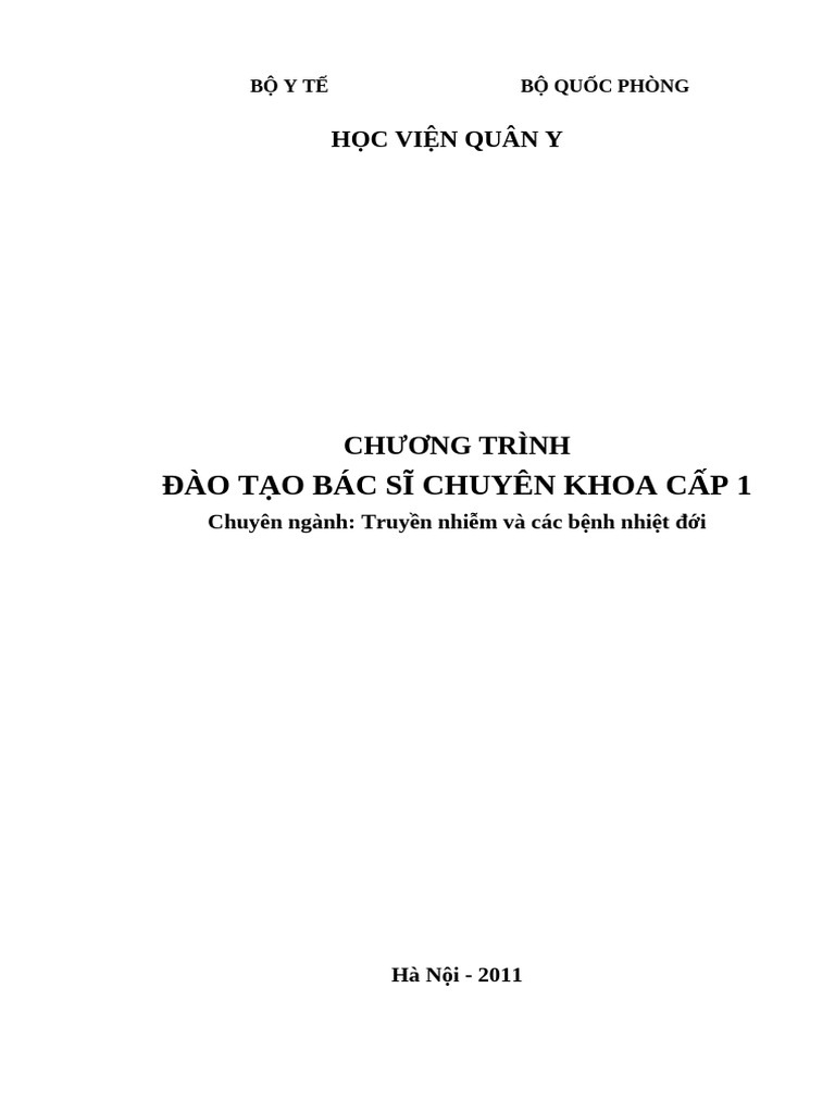 CK1 TruyenNhiem | PDF
