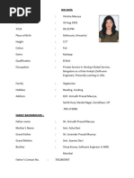 Touch Typing Lessons Lesson 1 - The Home Row - How To Type - Free ...